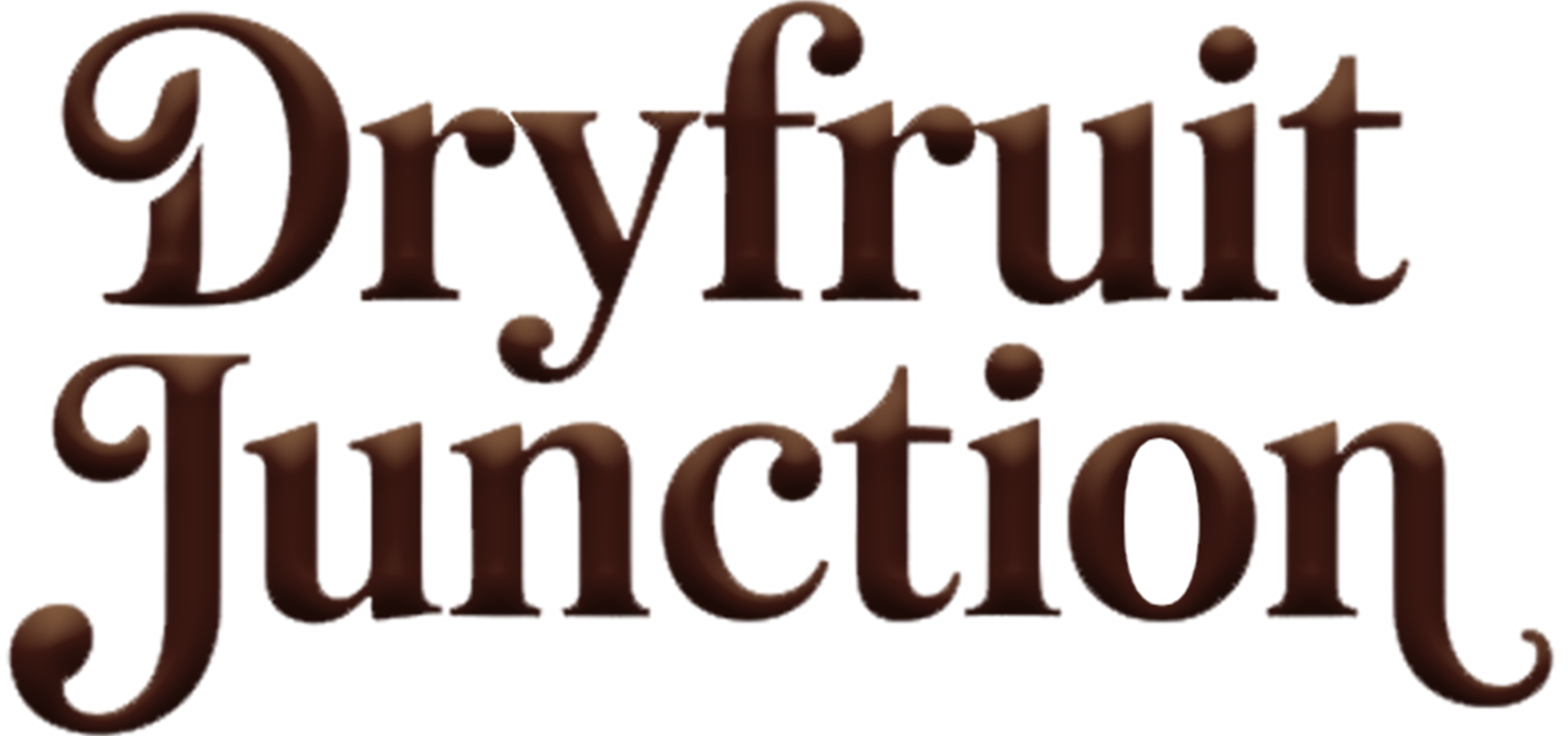 DryFruit Junction | Premium Dry Fruit Sweets